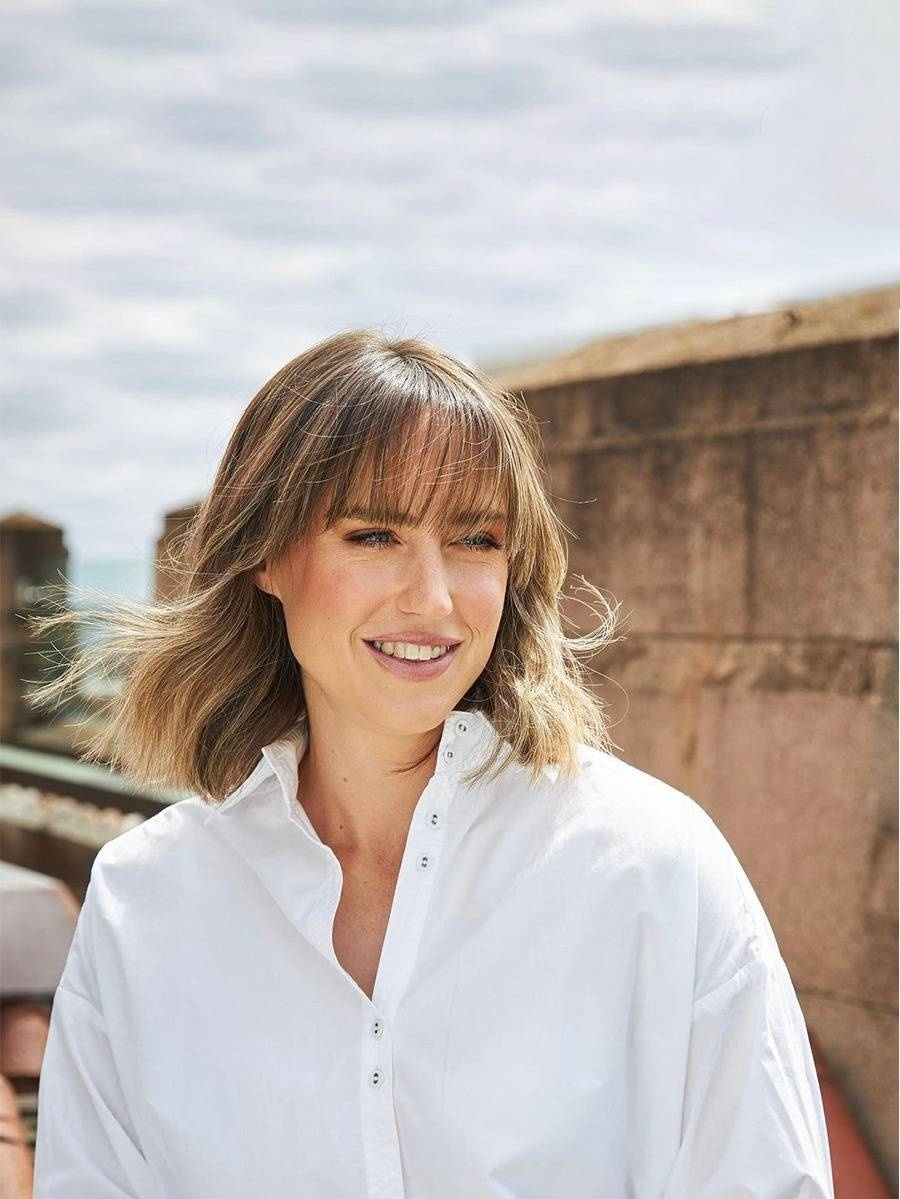 नाद खुळा! RCBच्या एलिसे पेरीने Ashes मालिकेत रचला इतिहास